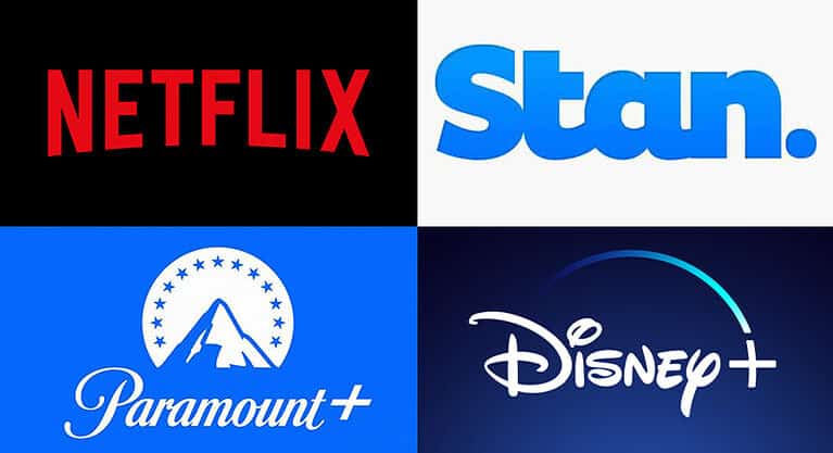 Regulating streaming services: Government reveals timeline