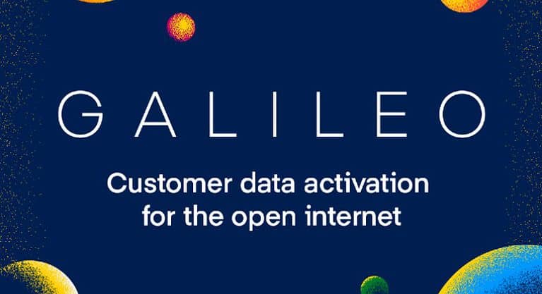 The Trade Desk unveils new approach for activating advertiser data