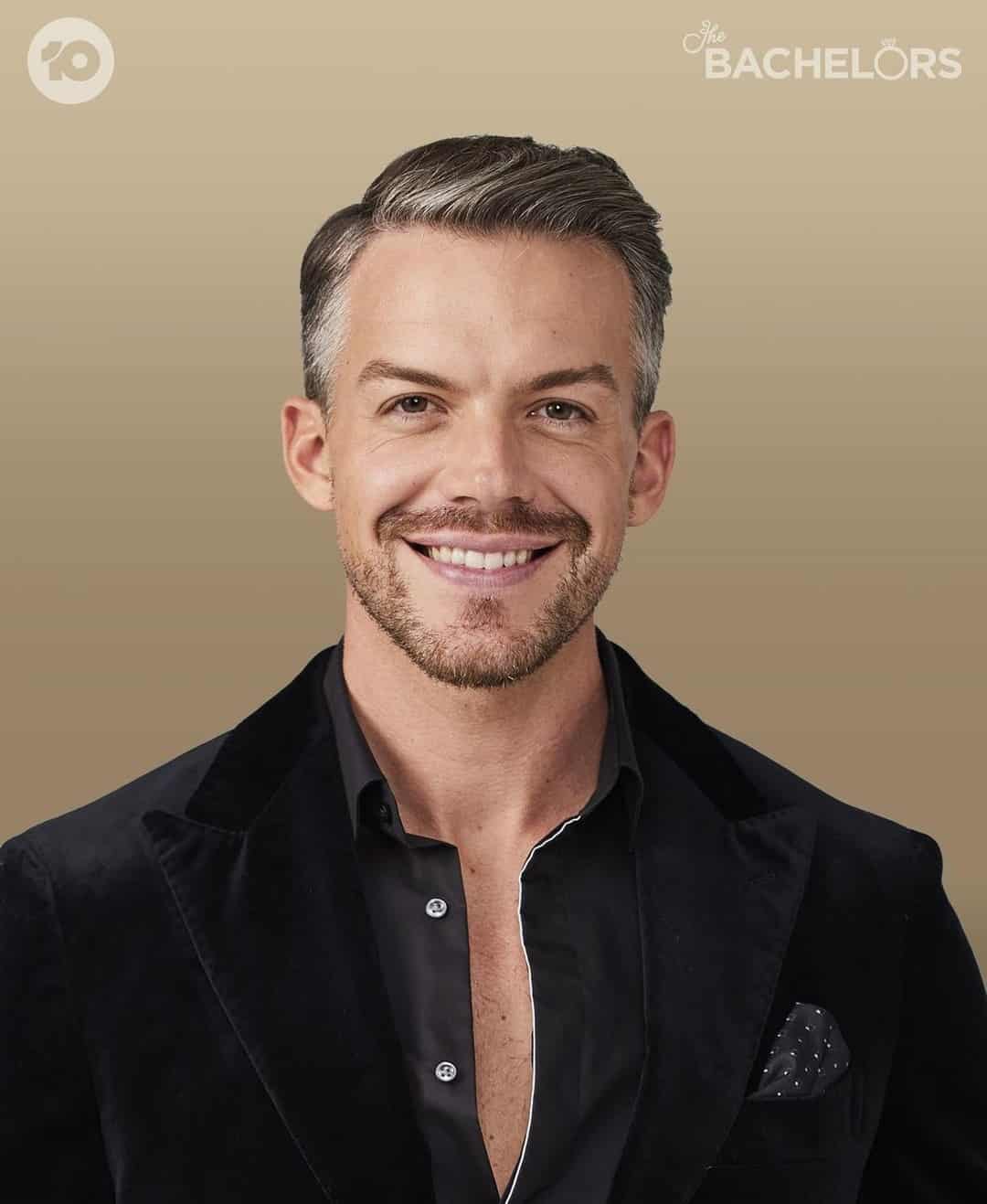 The Bachelors: Everything you need to know about the bachelors