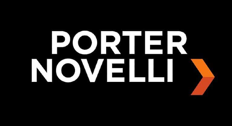 Porter Novelli Australia strengthens data breach simulation offering