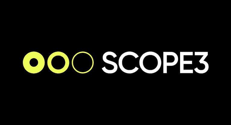 Scope3 releases findings in State of Sustainable Advertising report
