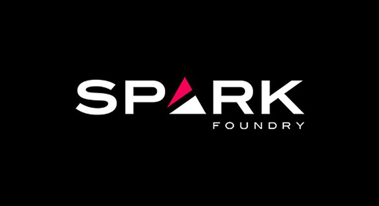 The four metrics that form the guiding light of Spark Foundry - Mediaweek