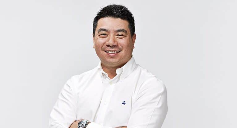 DDB Group Sydney welcomes Adrian Jung as head of delivery