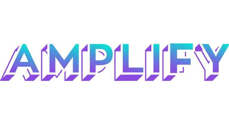 Amplify becomes official TikTok Creator Marketing badged partner