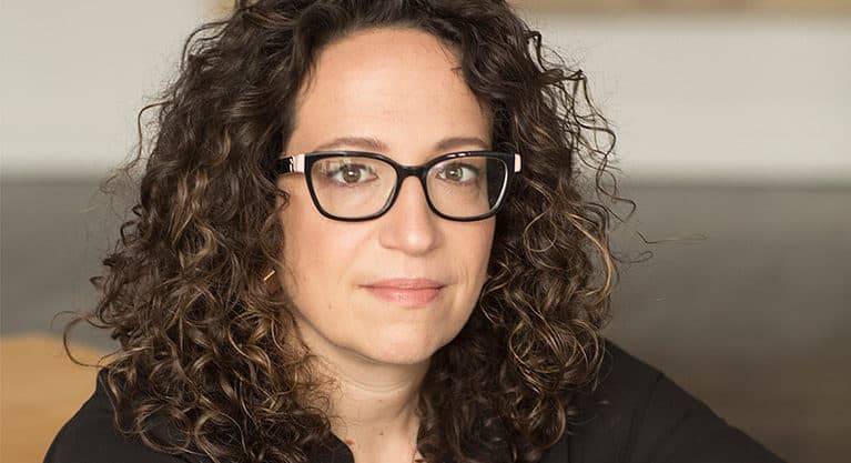 Road to SXSW Sydney: What Amy Webb has planned for Sydney