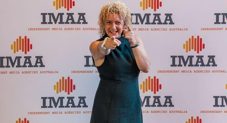 In Pictures: IMAA starts year with Project Kick Off