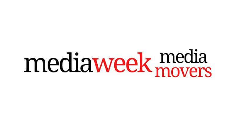 Media Movers: Katie Rigg-Smith, Que Minh Luu, Cathy O’Connor