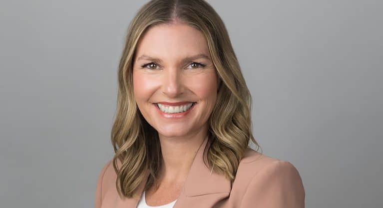 OMA names Elizabeth McIntyre as new CEO