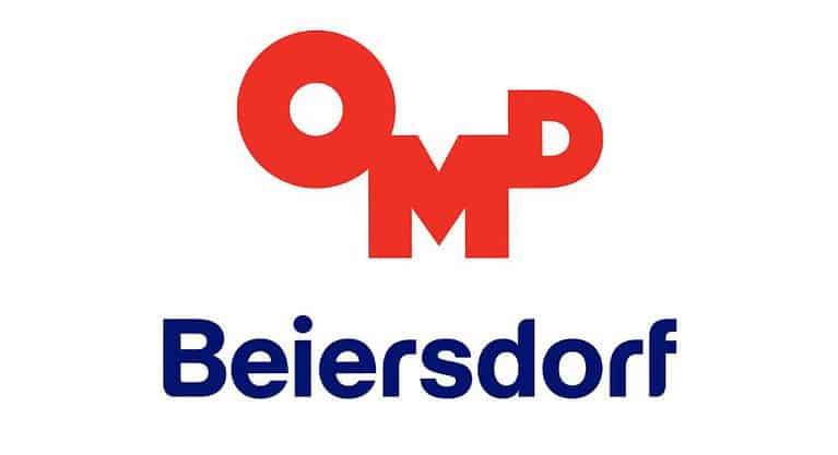 OMD Australia retains Beiersdorf brands' media account