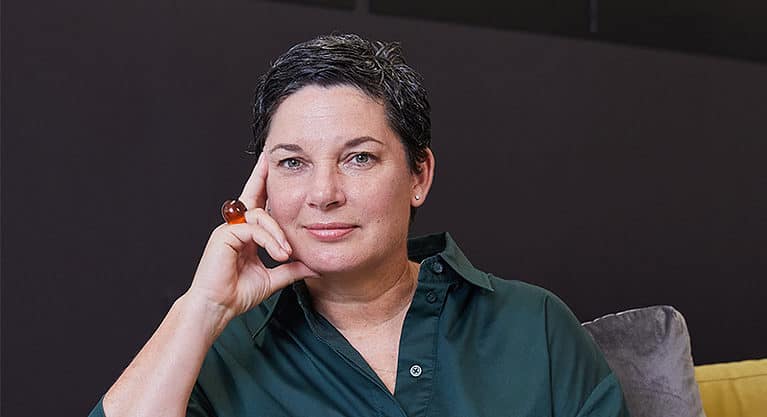 Sarah Keith: The four big-ticket media trends this year - Mediaweek