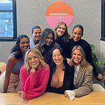 How Shameless Media approach content and business growth