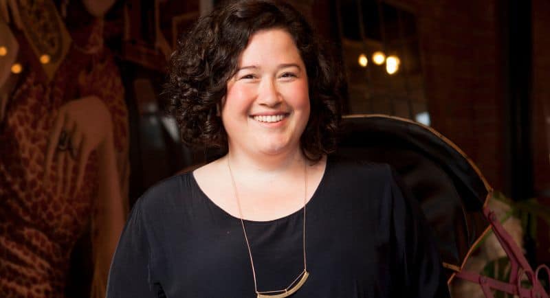 Media agencies reveal reflect on News Corp Australia's D_Coded