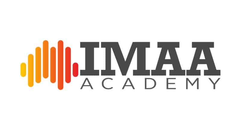 IMAA announces the launch of its education initiative