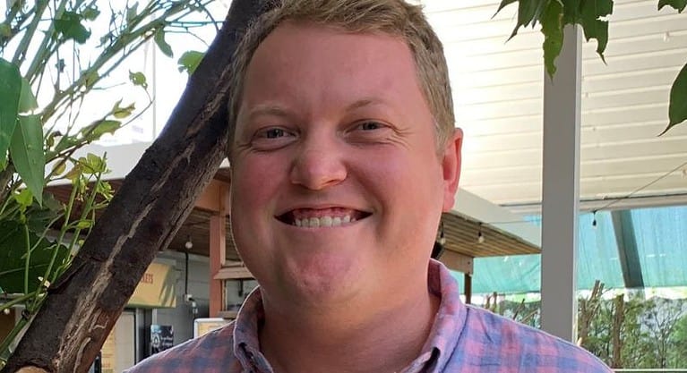 Tug Sydney is appointed to Merlin Entertainments ANZ attractions