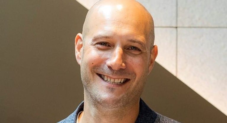 Mediaweek Agency 50: Nick Behr looks back at Kaimera's success