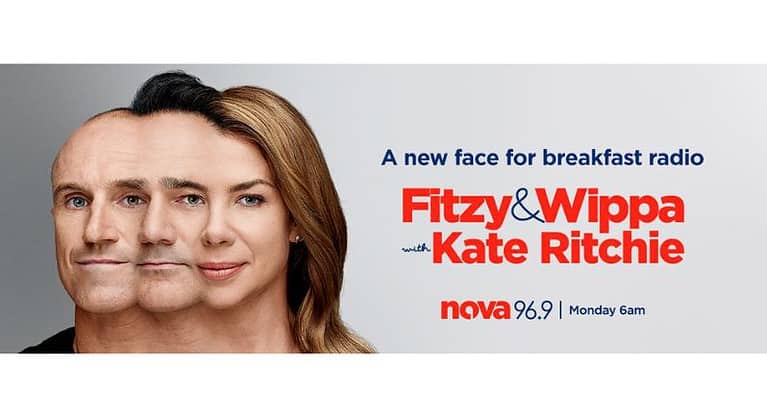 Nova Entertainment launches new campaigns for marquee shows