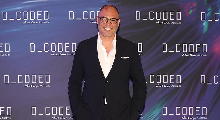 Quentin George: The key area marketers should focus on