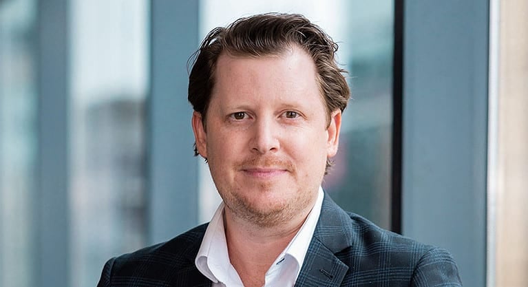 How Seven is backing brands this Women's World Cup