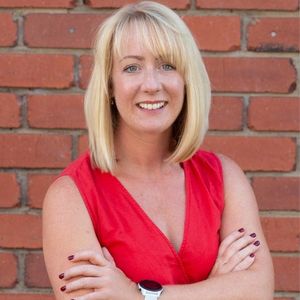 Colin Barnard: Consumers want more than discounts from brands