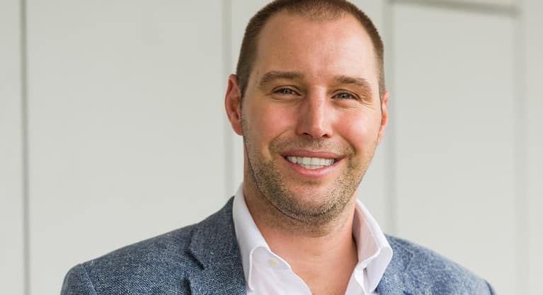 Ipsos and Ashton Media partner for State of the CX Nation report