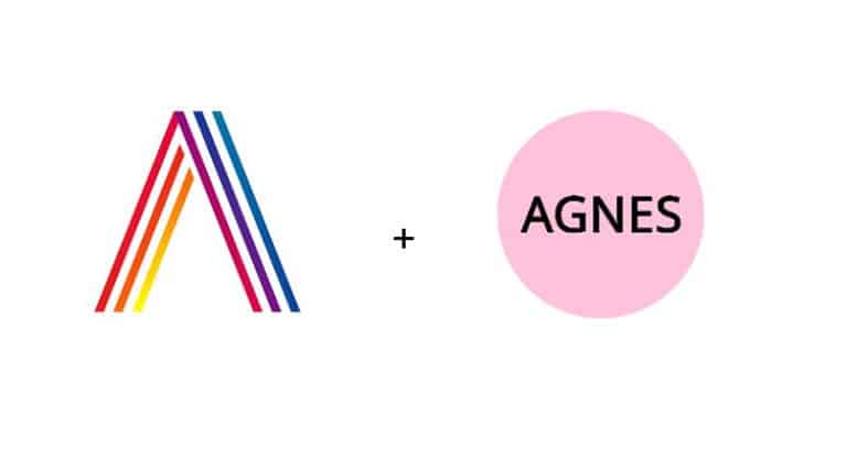 Awaken announces its acquisition of Agnes Media