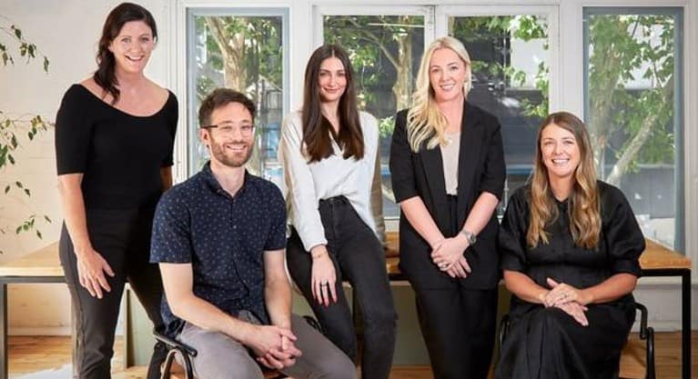 Broadsheet Media welcomes new appointments to leadership team