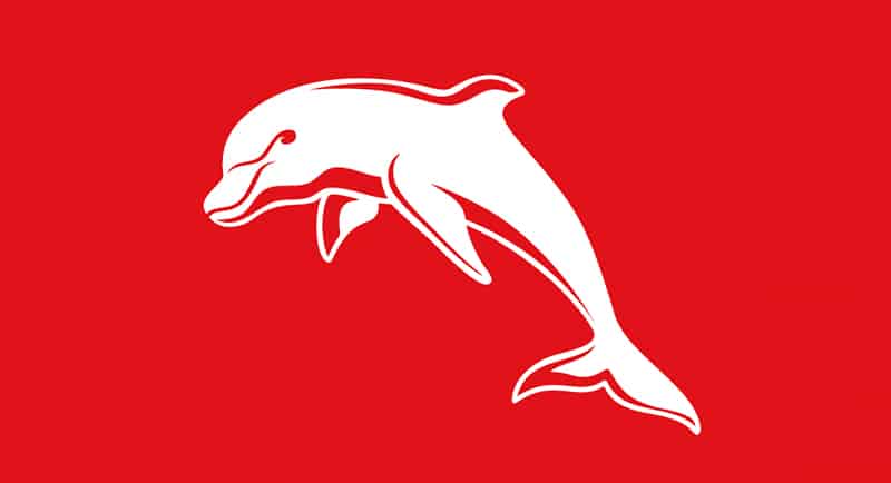What the Dolphins mean for Nine's NRL strategy in 2023