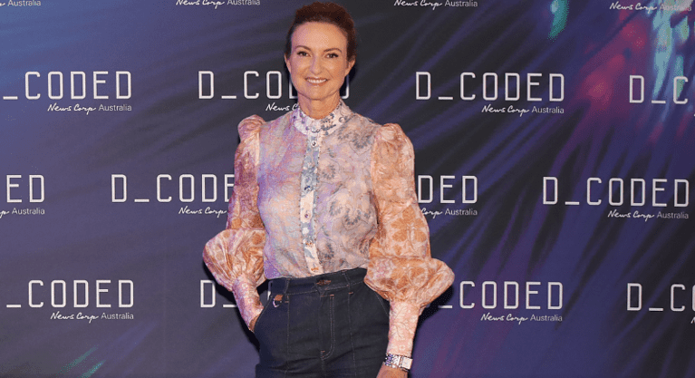 The full funnel: Behind the D_Coded Total Commerce offering