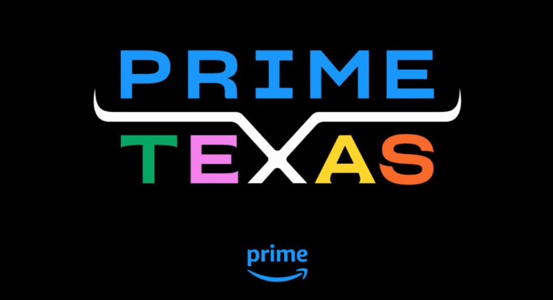 Prime Video unites nine original titles at SXSW 2023