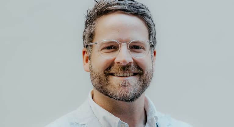 Rakuten welcomes Angus Sladden as VP of client services