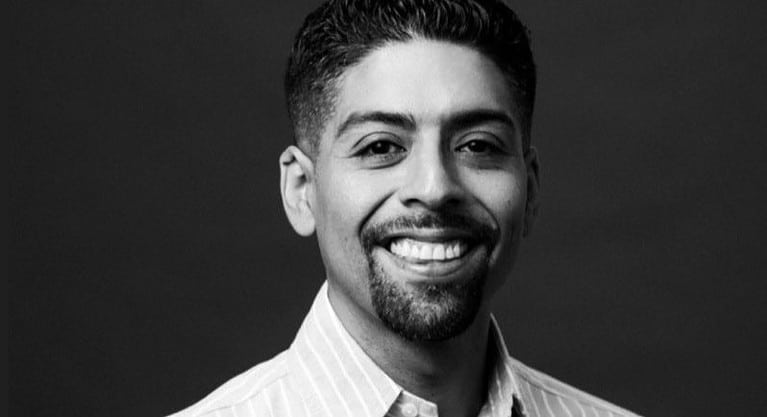 dentsu WA welcomes David Gallo-Martinez as senior client director