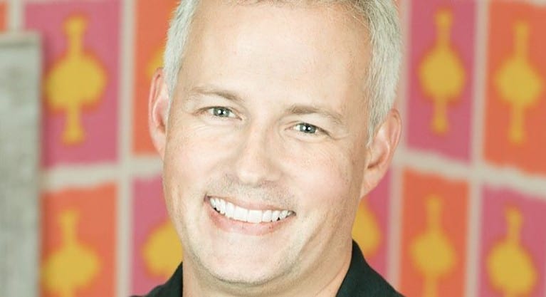 DoubleVerify reveals top verticals in Attention Index