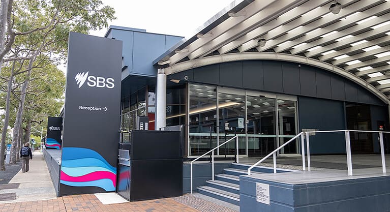 Government confirms details of SBS Feasibility Study