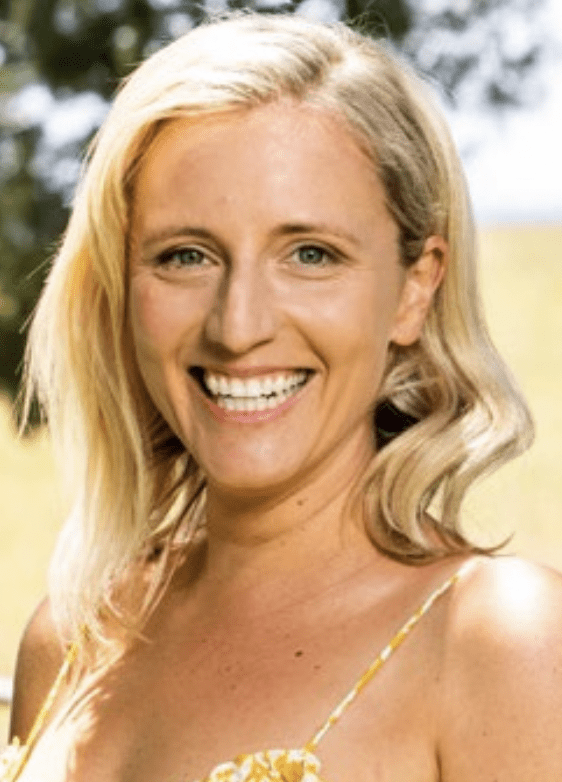 Intruder alert: Farmer Wants A Wife brings in 10 new ladies