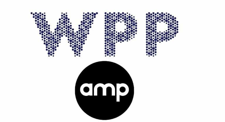 WPP acquires sound branding company amp WPP acquires sound branding company amp