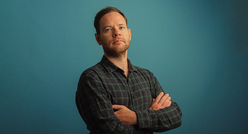 Warner Music announces a raft of new hires and promotions