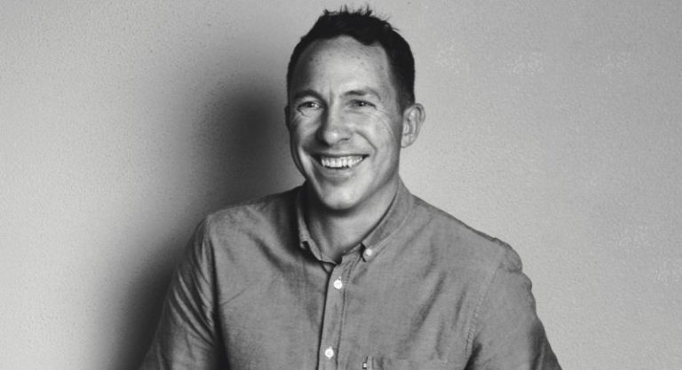 Connecting Plots CEO Tom Phillips discusses a.glo offering