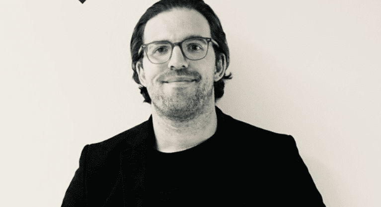 Cummins&Partners welcomes Luke Maher as new media boss