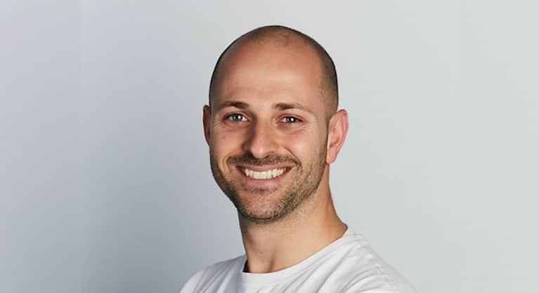 Cartelux appoints Google's Mathew Pretel as its head of product