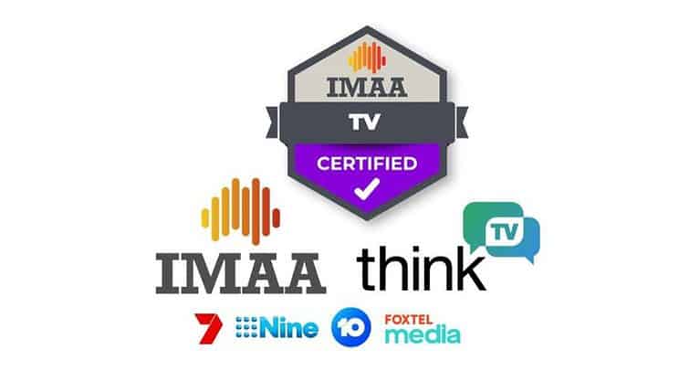 IMAA launches 'deep dive' channel course from IMAA Academy