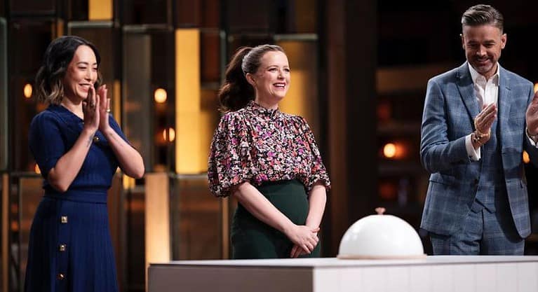 TV Ratings May 16, 2023: MasterChef welcomed Emilia Jackson