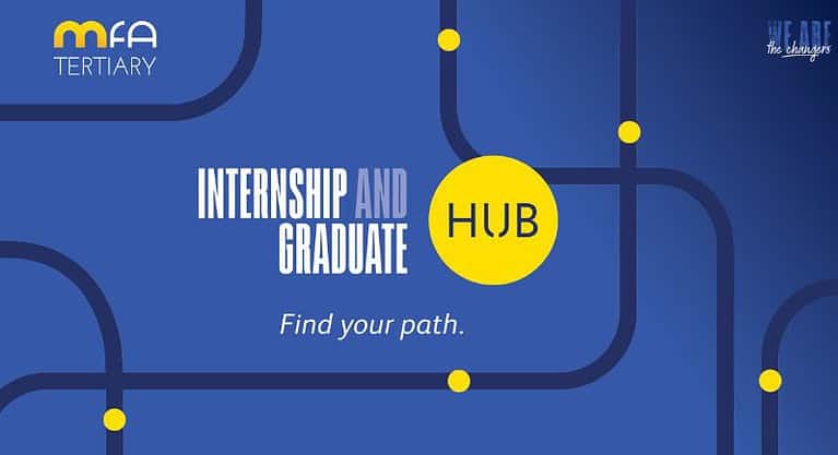 MFA launches internship hub for university students and lecturers