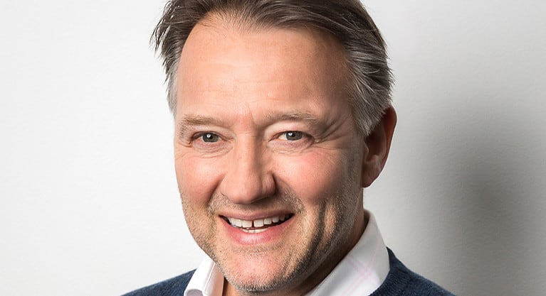 Everything you need to know: OzTAM launches VOZ viewing data