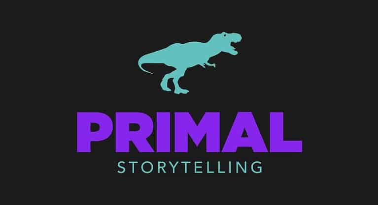 PRIMAL welcomes three new automotive brands as clients