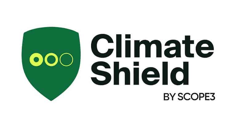 Scope3 launches Climate Shield