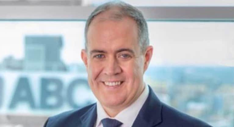 ABC staff pass vote of no confidence in David Anderson