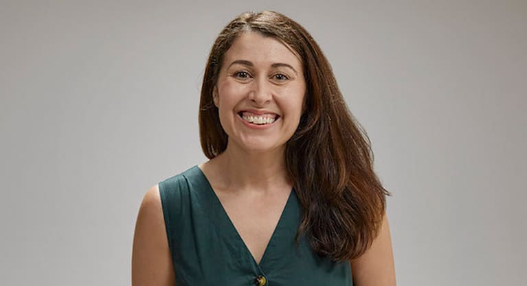 Leo Burnett CEO Emma Montgomery to leave for DDB Chicago