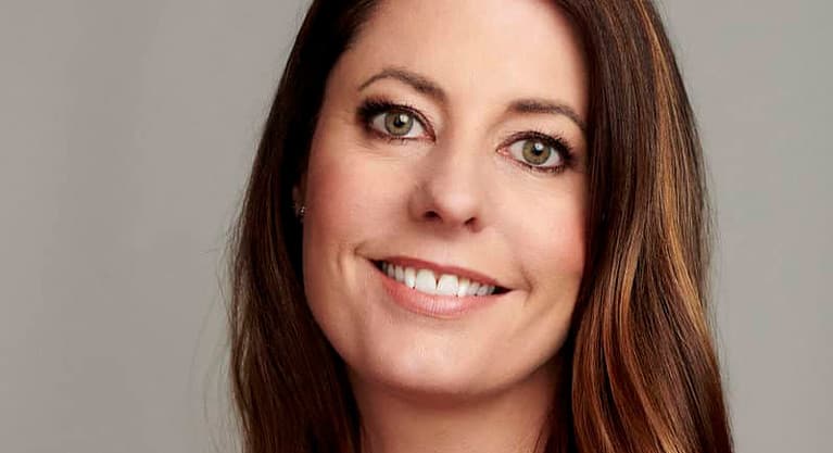 Bears, beets, BBC Studios: Bringing The Office down under