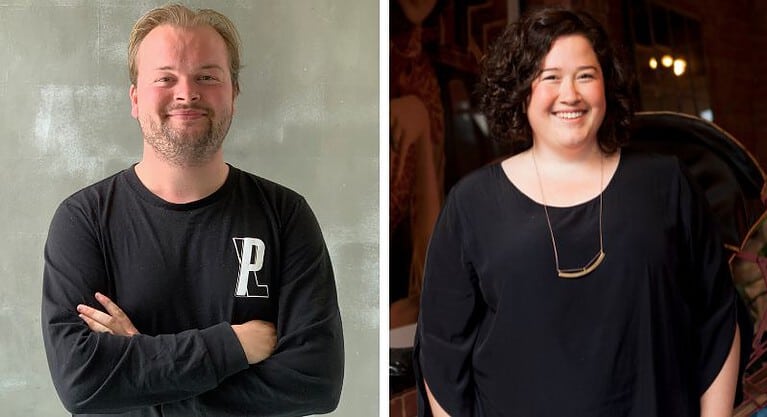 Atomic 212° joins the Mutinex Platinum Partnership Program