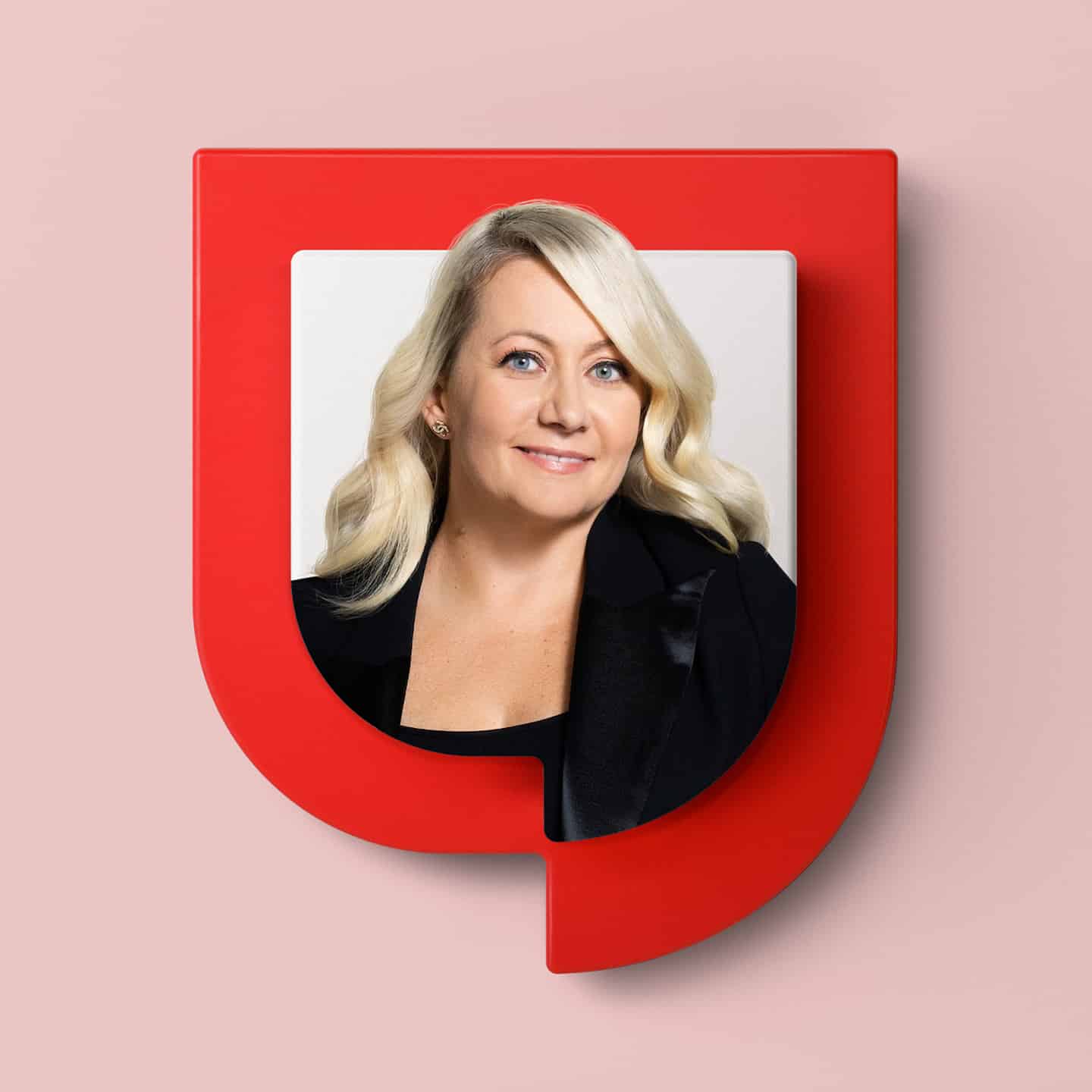Are Media welcomes Susan Armstrong and Nicky Briger as GMs